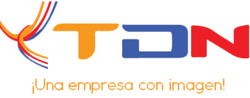 Conocenos